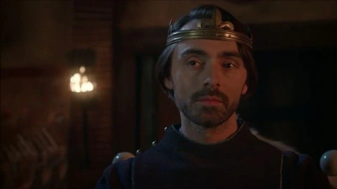 Apesh | Stargate Renaissance Wiki | Fandom