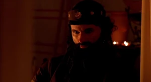 Shamash | Stargate Renaissance Wiki | Fandom