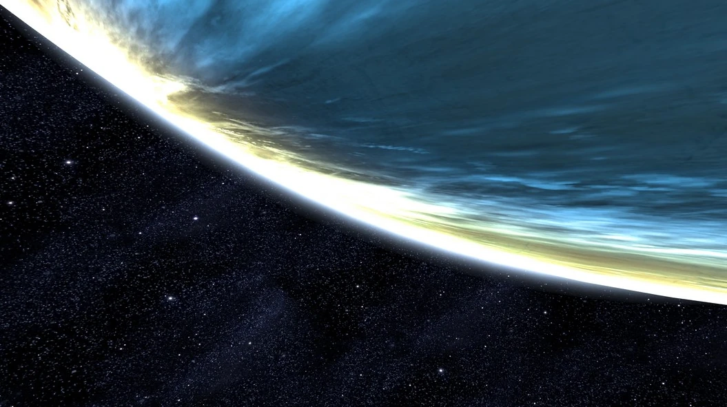 Chofen | Stargate Renaissance Wiki | Fandom