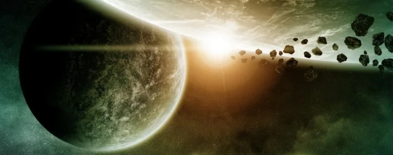 Xois | Stargate Renaissance Wiki | Fandom