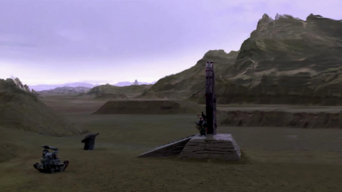 Reetalia | Stargate Renaissance Wiki | Fandom