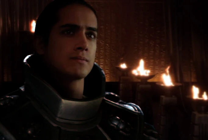 Category:Goa'uld | Stargate Renaissance Wiki | Fandom