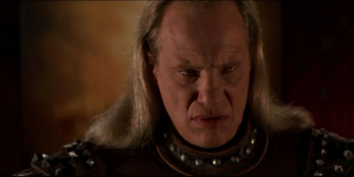 Prometheus | Stargate Renaissance Wiki | Fandom