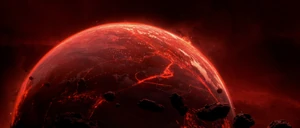 Lythos | Stargate Renaissance Wiki | Fandom