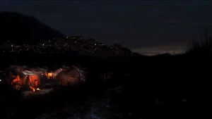 Chulak | Stargate Renaissance Wiki | Fandom