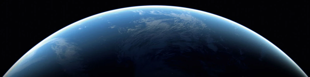 Havarl | Stargate Renaissance Wiki | Fandom