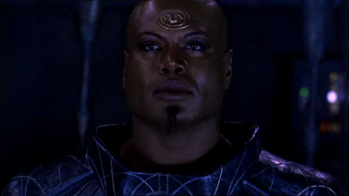 Category:Jaffà | Stargate Renaissance Wiki | Fandom
