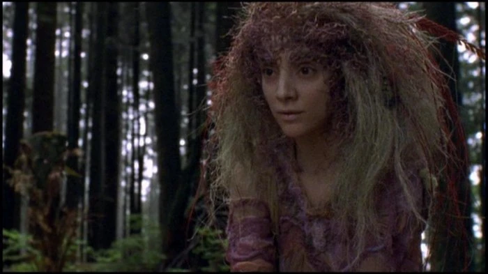 Lya | Stargate Renaissance Wiki | Fandom