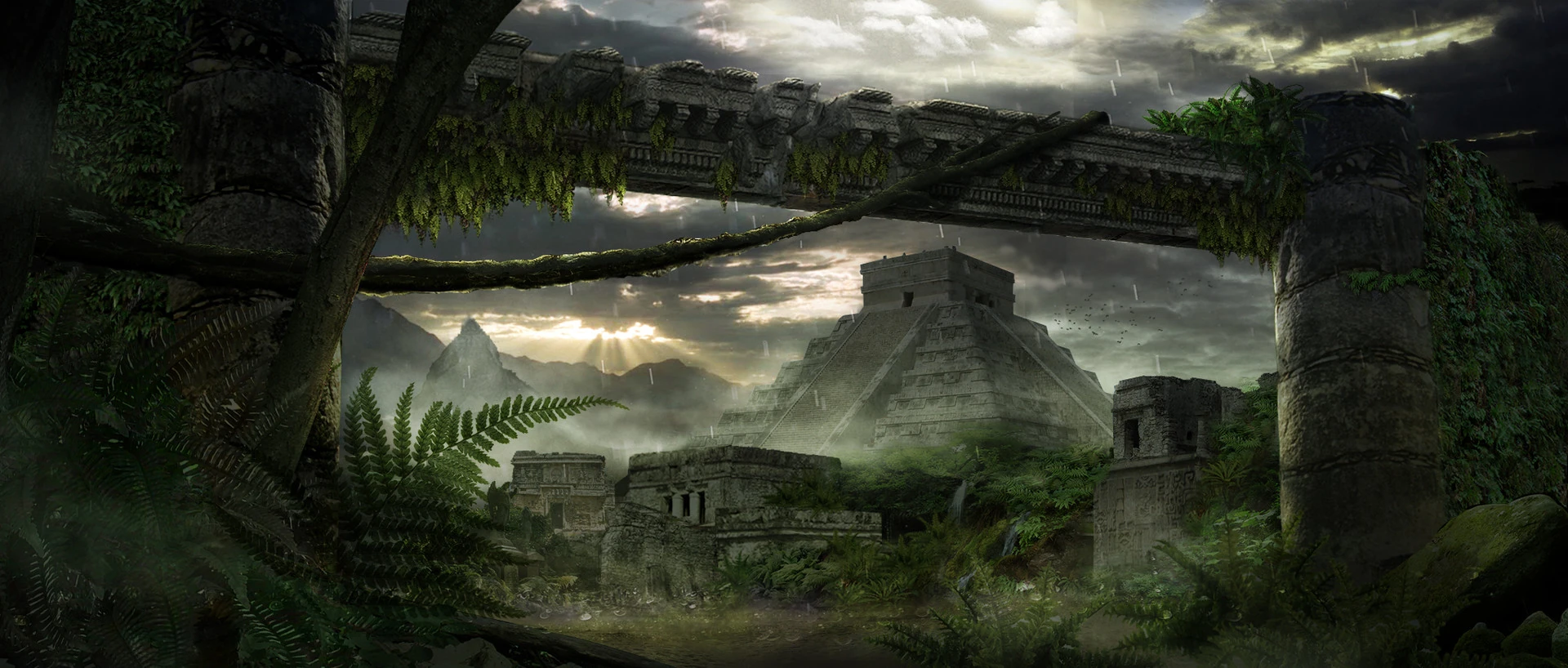 Aidyn | Stargate Renaissance Wiki | Fandom