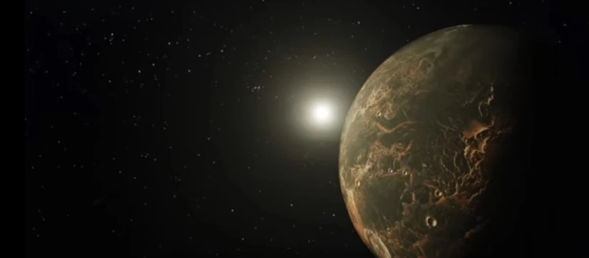 Namiseon | Stargate Renaissance Wiki | Fandom