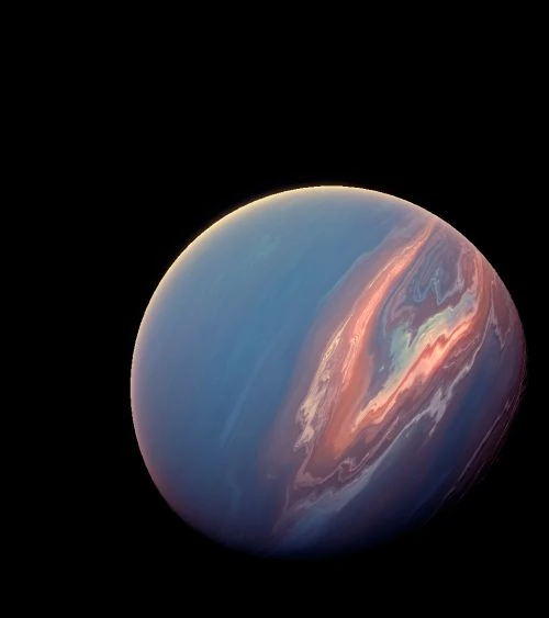 Tharbis | Stargate Renaissance Wiki | Fandom