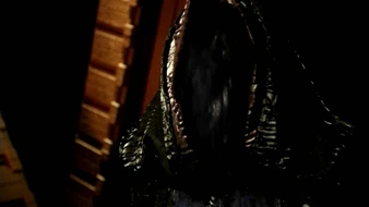 Anubis | Stargate Renaissance Wiki | Fandom