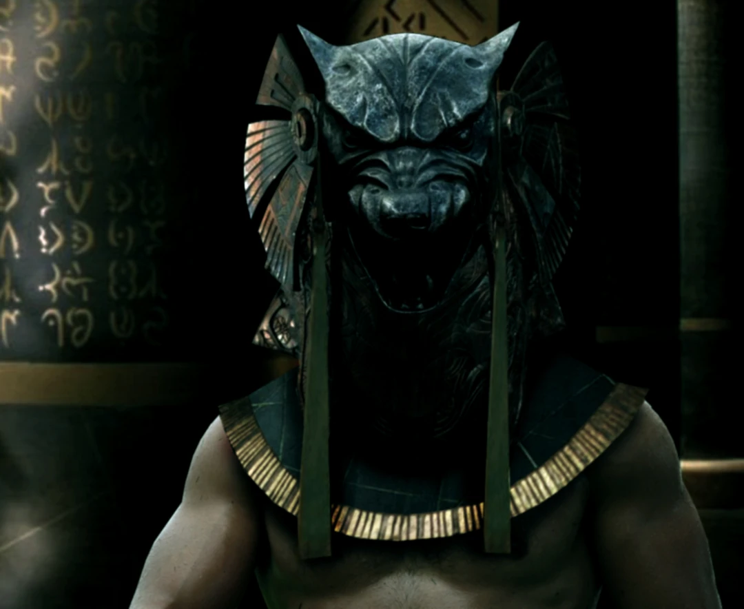 Tibicenas Guard | Stargate Renaissance Wiki | Fandom