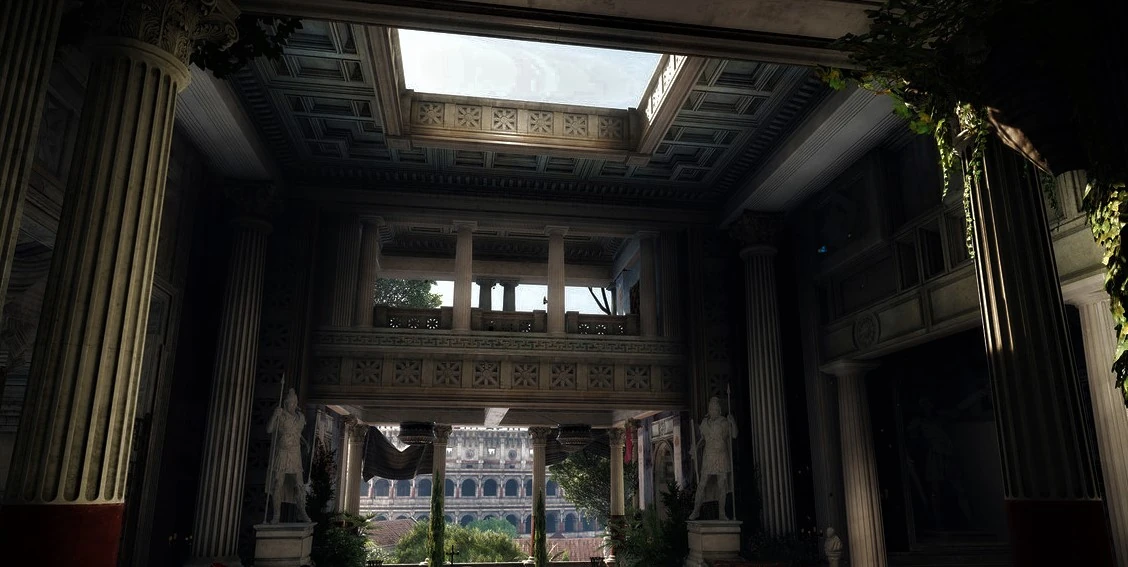 Troy | Stargate Renaissance Wiki | Fandom