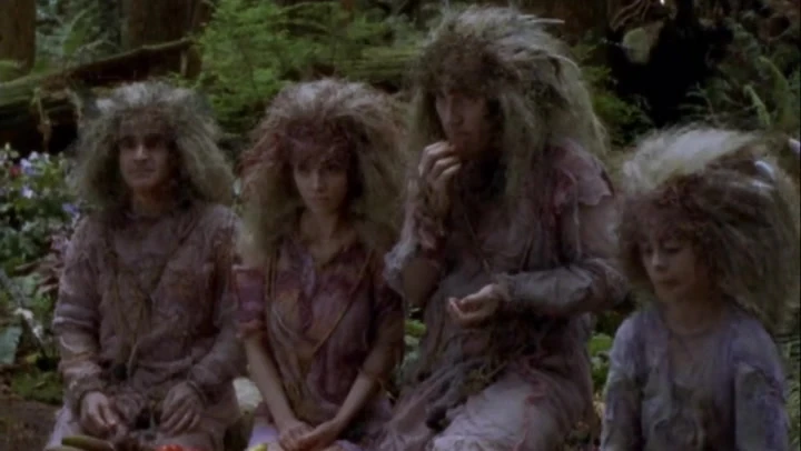 Nox | Stargate Renaissance Wiki | Fandom