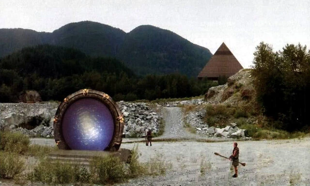 Abcari | Stargate Renaissance Wiki | Fandom