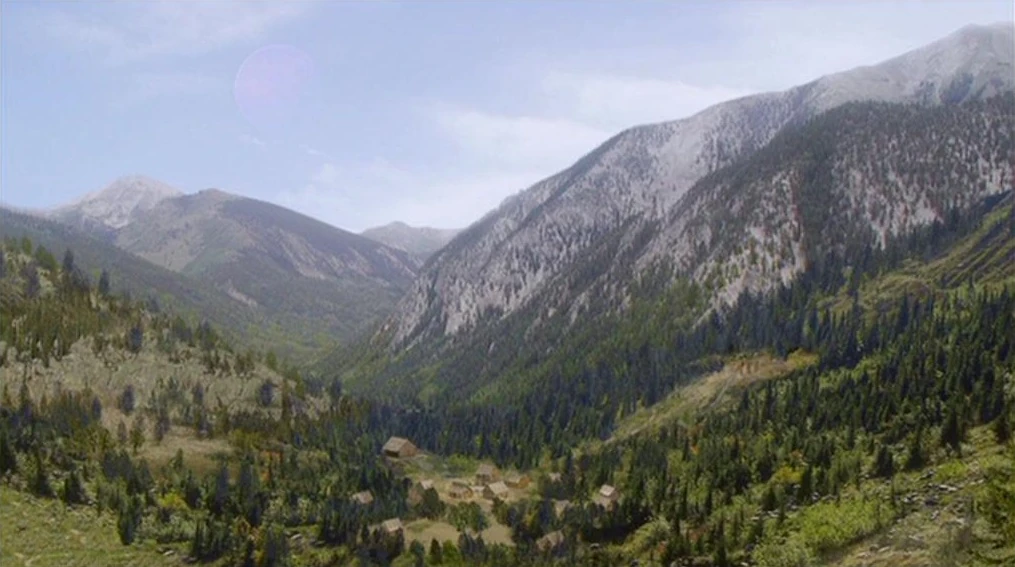 P9G-844 | Stargate Renaissance Wiki | Fandom