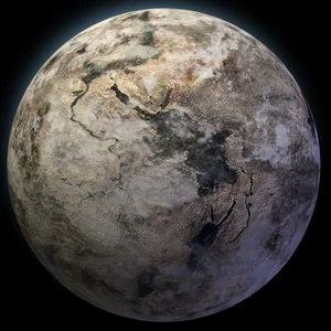 Velathri | Stargate Renaissance Wiki | Fandom