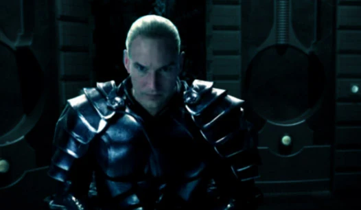 Pontus | Stargate Renaissance Wiki | Fandom