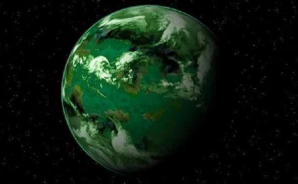 Pragia | Stargate Renaissance Wiki | Fandom