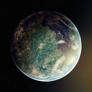 Hagal | Stargate Renaissance Wiki | Fandom