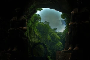 Tanis | Stargate Renaissance Wiki | Fandom