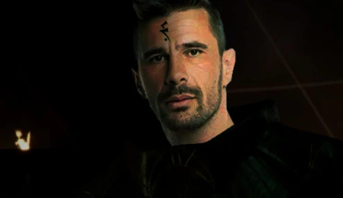 Ir'ac | Stargate Renaissance Wiki | Fandom