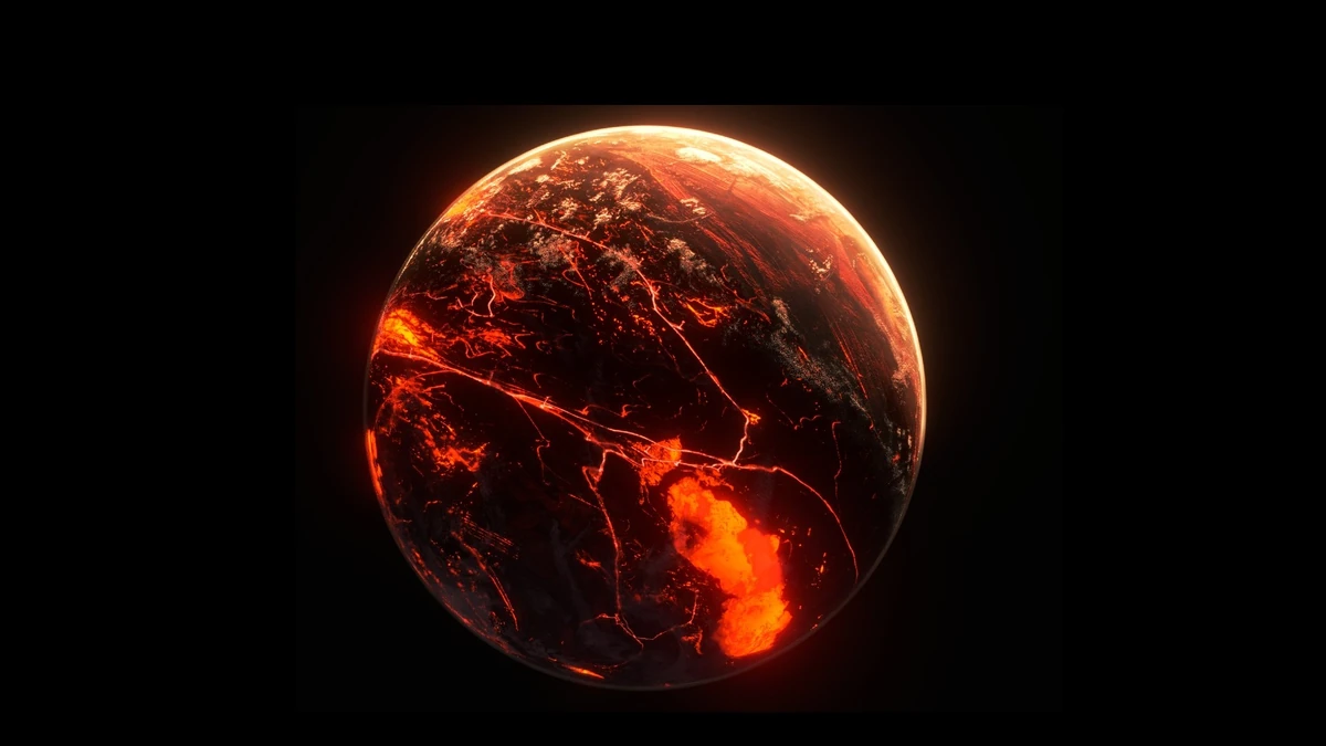 Skagos | Stargate Renaissance Wiki | Fandom