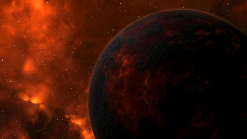 Category:Ancient Outpost | Stargate Renaissance Wiki | Fandom