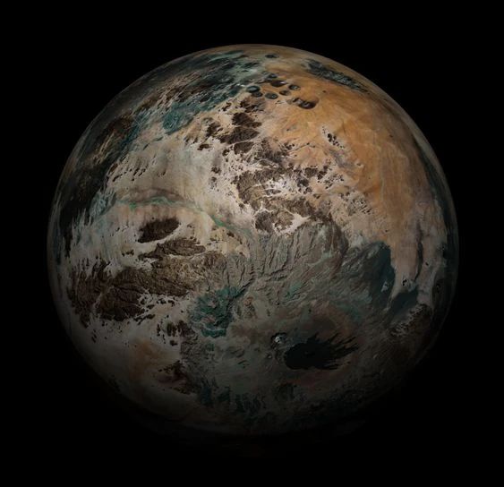 Askut | Stargate Renaissance Wiki | Fandom