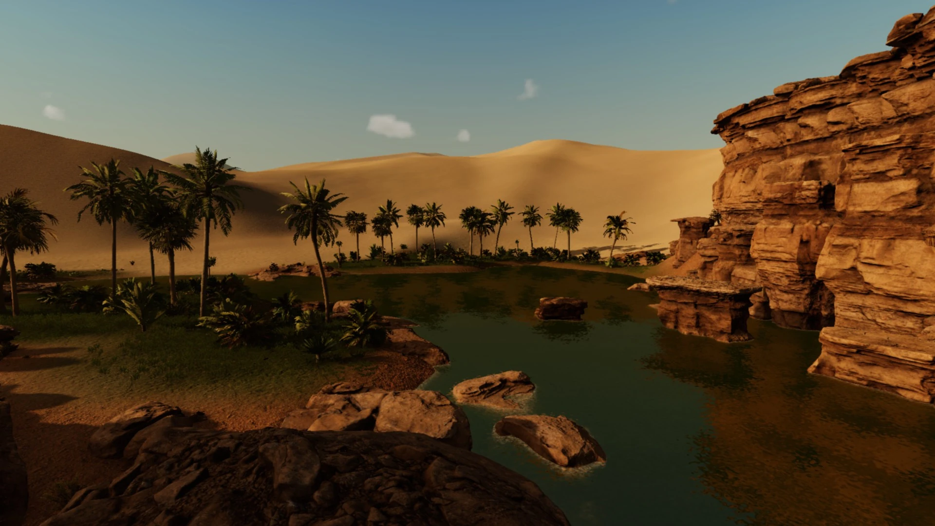 Qertassi | Stargate Renaissance Wiki | Fandom