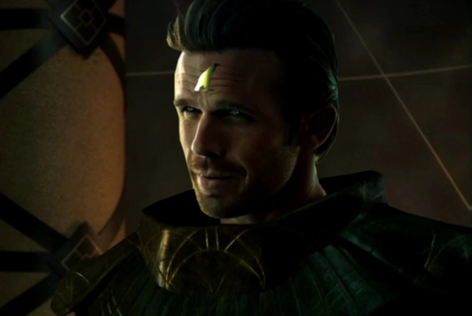 Hasak | Stargate Renaissance Wiki | Fandom