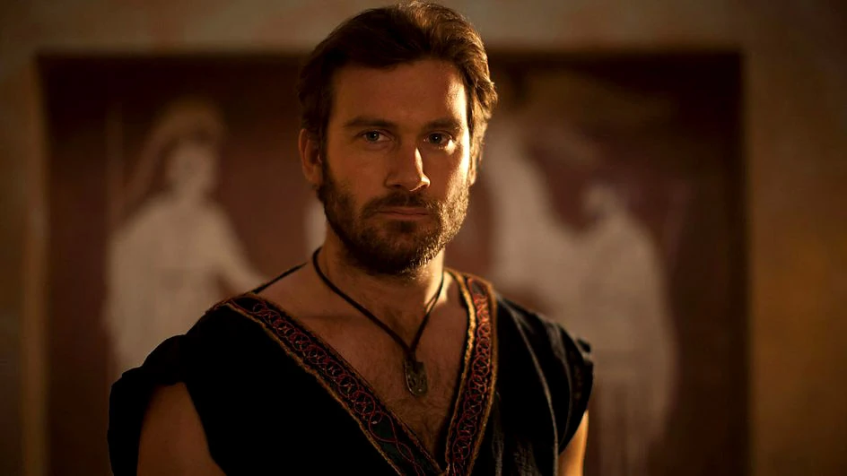 Helios | Stargate Renaissance Wiki | Fandom