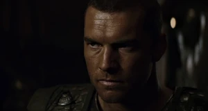 Adonis | Stargate Renaissance Wiki | Fandom