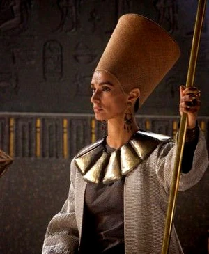 Abaset | Stargate Renaissance Wiki | Fandom