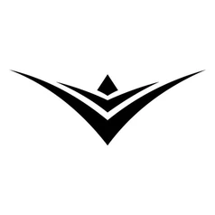 Sekhet | Stargate Renaissance Wiki | Fandom