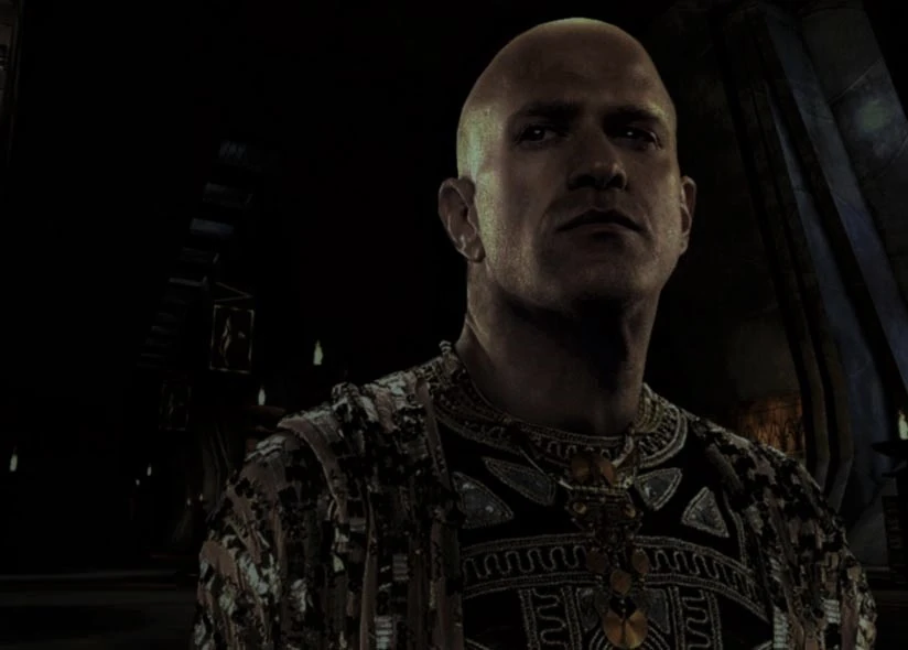 Mynos | Stargate Renaissance Wiki | Fandom