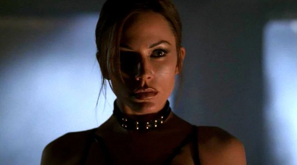 Hatmehit | Stargate Renaissance Wiki | Fandom