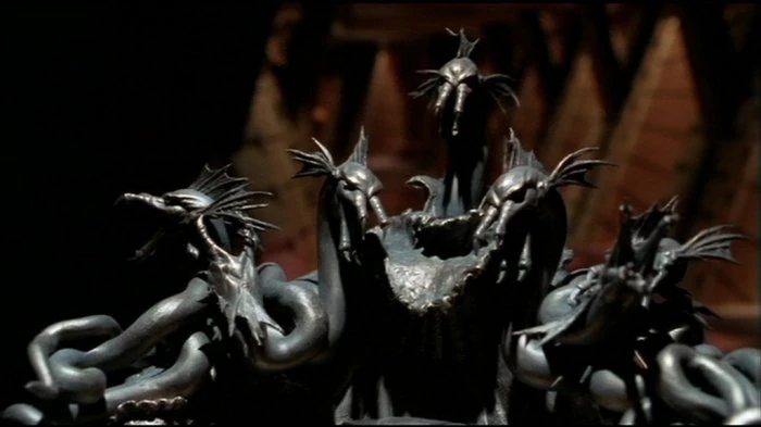 Symbiote Tank | Stargate Renaissance Wiki | Fandom