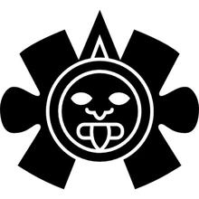 Xopa | Stargate Renaissance Wiki | Fandom