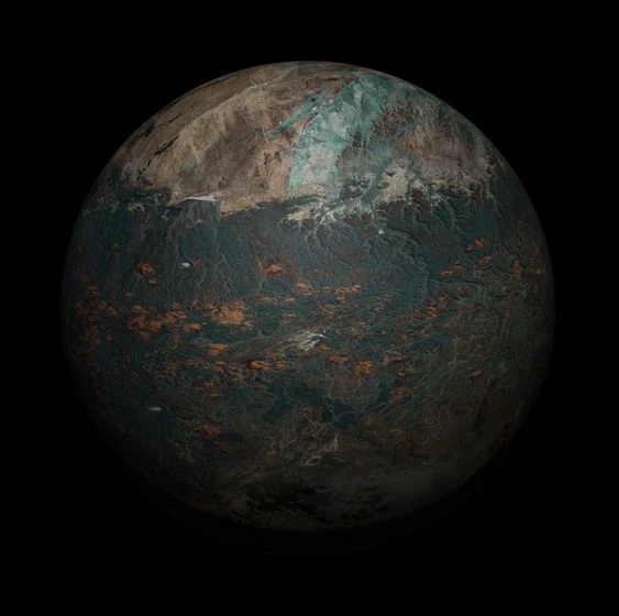 Taanab | Stargate Renaissance Wiki | Fandom