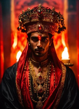 Papaion | Stargate Renaissance Wiki | Fandom