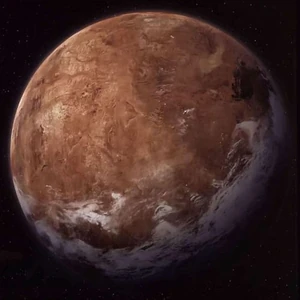 Maliam | Stargate Renaissance Wiki | Fandom