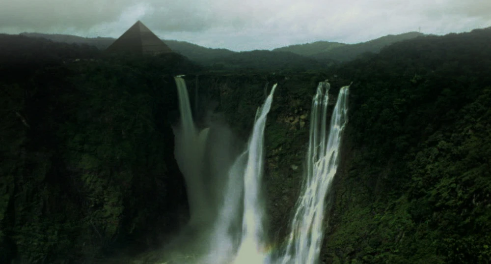 Khet | Stargate Renaissance Wiki | Fandom