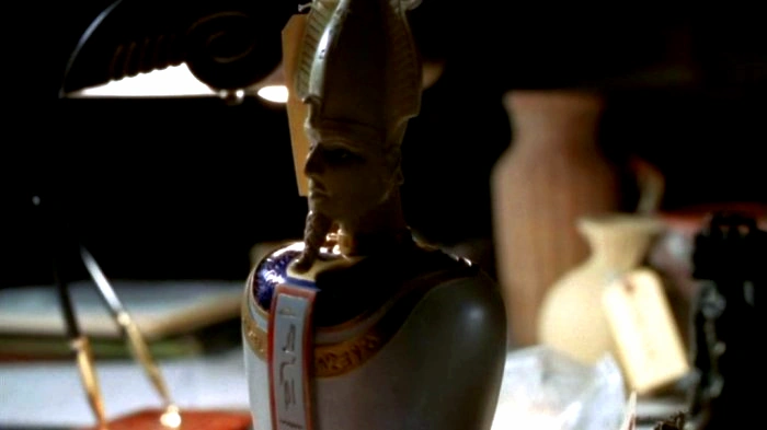 Canopic Stasis Jar | Stargate Renaissance Wiki | Fandom