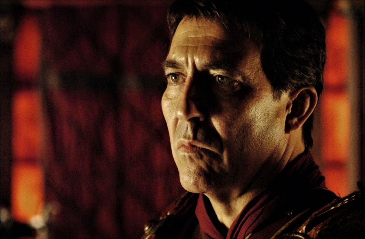 Jupiter | Stargate Renaissance Wiki | Fandom