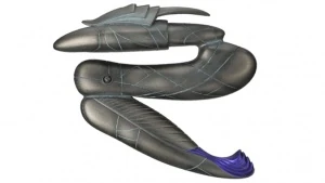 Zat'ni katel | Stargate Renaissance Wiki | Fandom