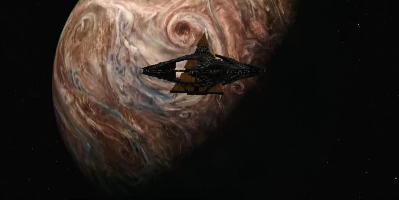 Qantir | Stargate Renaissance Wiki | Fandom