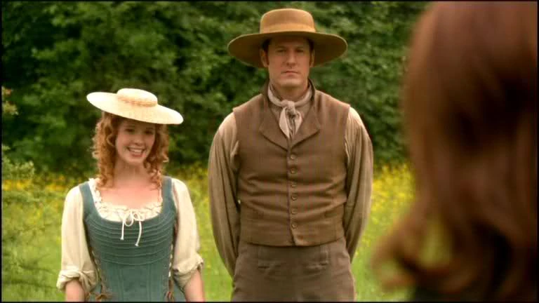 Genii | Stargate Renaissance Wiki | Fandom