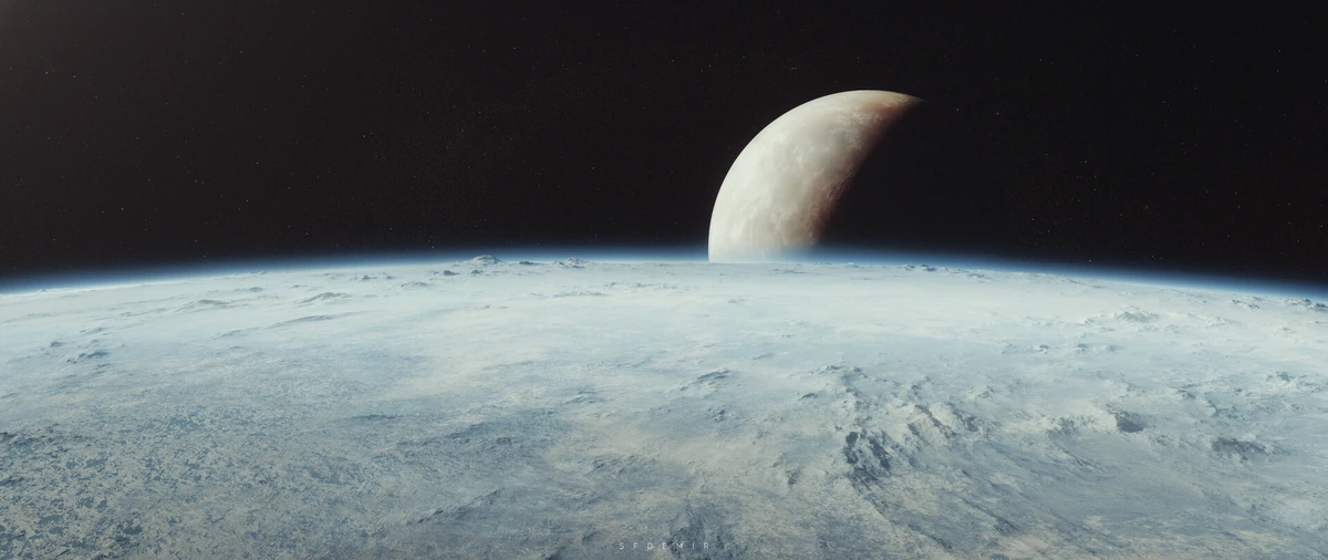 Latesh | Stargate Renaissance Wiki | Fandom